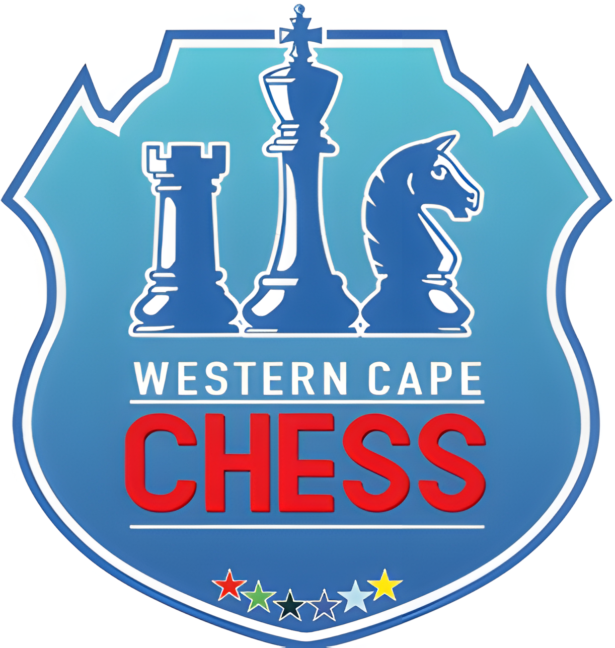 Cape Town Metro Schools Chess – Building Minds, One Move at a Time.